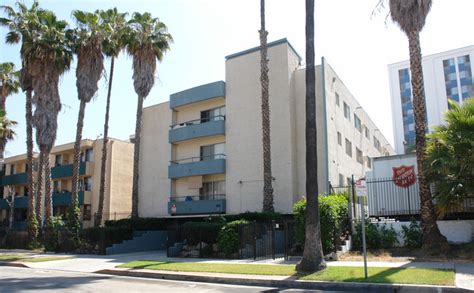 946 S Arapahoe Apt 106 Los Angeles Ca 90006 946 Arapahoe St Los