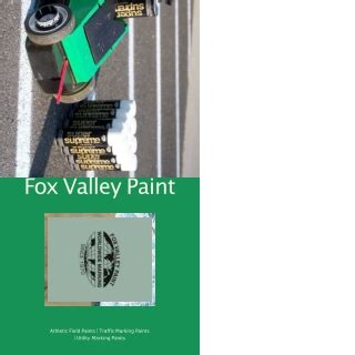 PPT AWPA Utility Color Codes PowerPoint Presentation Free Download ID