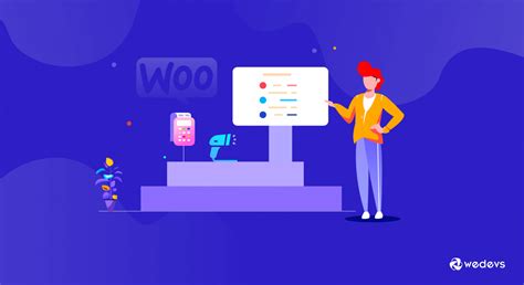 How To Use An Open Source POS System For Your Online Store WeDevs