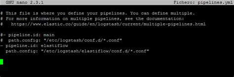 error] [org logstash logstash] java lang illegalstateexception
