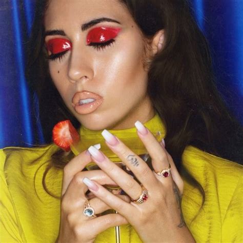 Kali Uchis 4 Pic
