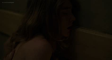 Kate Winslet And Saoirse Ronan Ammonite 2020 Eporner