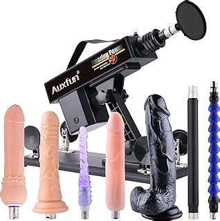 Amazon Com Sex Toys Machines Devices Sex Toys Machines Devices Sex Toys Health