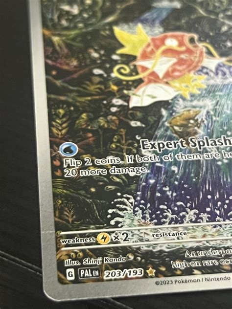 Print Line Or Error R Pokemonmisprints