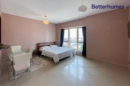 Properties For Sale In JLT Cluster L Bayut Com