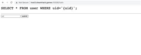 Sql Injection Using Sqlmap Sqlmap Is An Open Source Penetration By Sahil Maan Medium