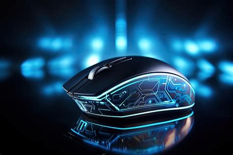 Premium Ai Image Captivating Closeup Embracing The Symbolism Of