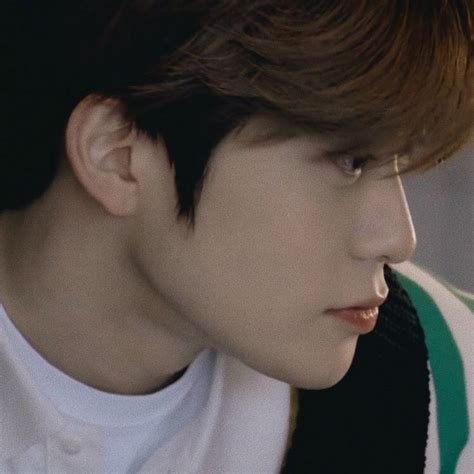 Hello Its Nemo Time Youtube