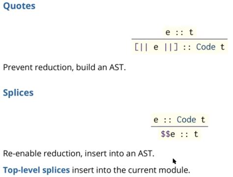 Sql Daily On Artofit