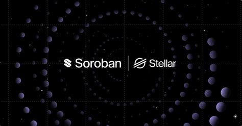 Making Your First Smart Contract On Stellar Network Using Soroban Cli