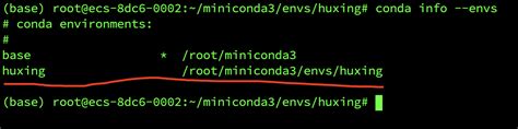 Arm架构构建python Django项目镜像python代码arm国产化 Minconda Csdn博客