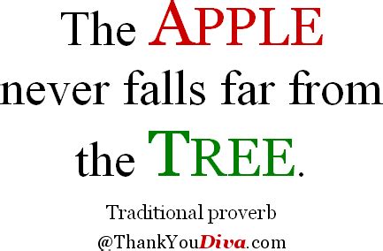 Bad Parenting Quotes Images And Pictures QuotesBae