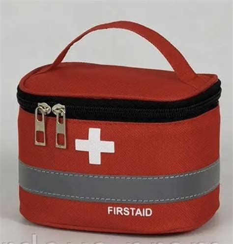 Аптечка органайзер — ціна 205 грн у каталозі Органайзери Купити товари для дому та побуту за