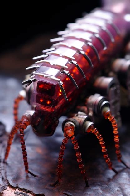 Automated Insect Control Images Free Download On Freepik