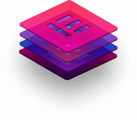 Get The Best Elementor Addons Free And Paid