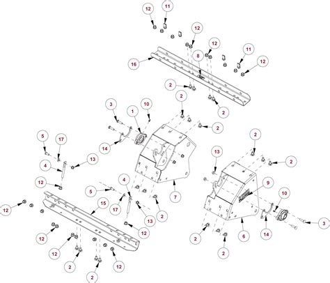 Parts Explorer