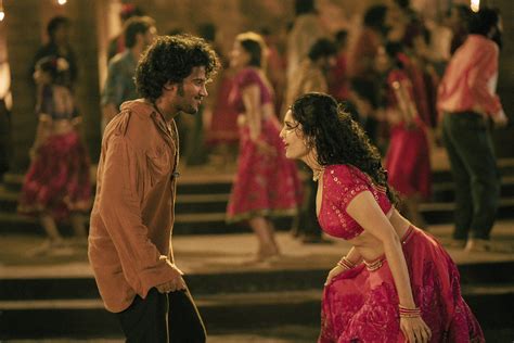 King Of Kotha Wallpapers Top Free King Of Kotha Backgrounds Wallpaperaccess