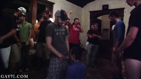 Filipino Gay Sex If Funny To Watch How Much These Wanna Be Frat Studs Want To Be Accepted