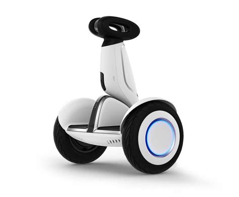 Xiaomi Ninebot, lo scooter elettrico è scontato di 180 euro - macitynet.it