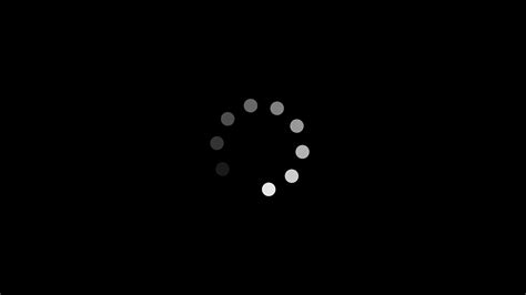 circle loading circle loading preview discover share s my xxx