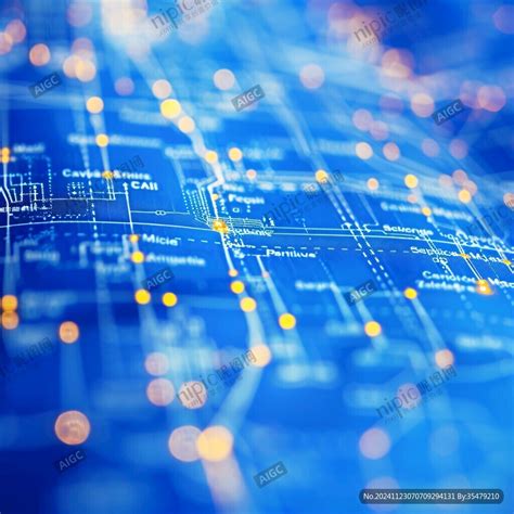 Ai创作图网络科技大数据背景 科技互联网加背景 信息数据线路 互联网科技数字网络 网终科技背景 交通大数据 导航科技 科技背景网络大数 科技线条网络科技 网络科技大数据 科技数据背景 互联网