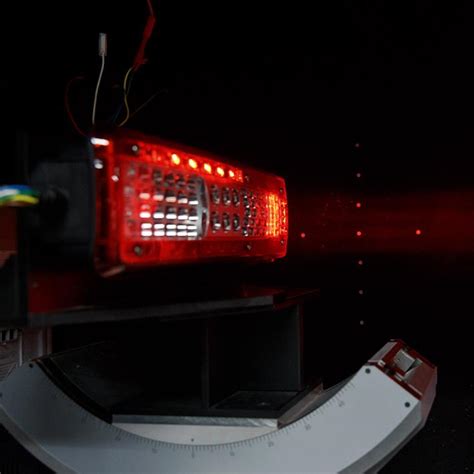 Downloads Vignal Group