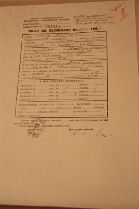 Visky Francis Preot Reformat Asociatia Cei 40 De Mucenici Asociatia Cei 40 De Mucenici