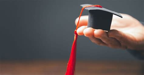 Which A Levels Do Universities Prefer Oxbridge