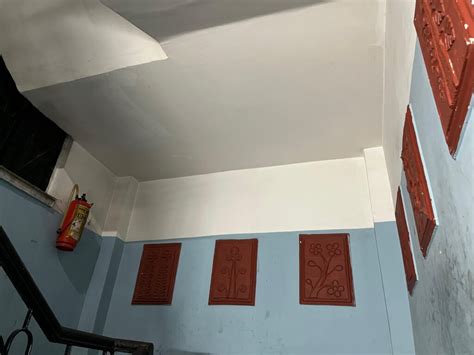 Chowdhury Palace Anusthan Bari Of Regale 1 Best Banquet In Berhampore