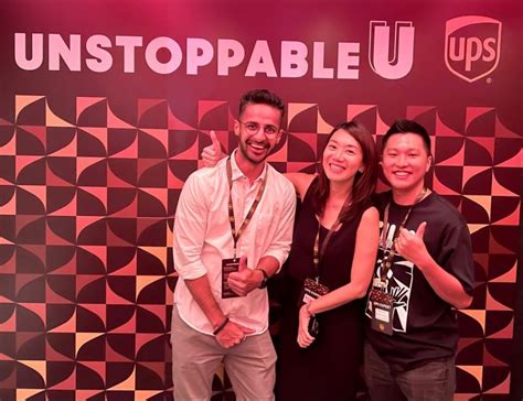 Sanket Mokashi On Linkedin Upsunstoppableu Customerconnection