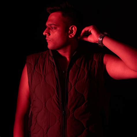 Techtronix Music Youtube