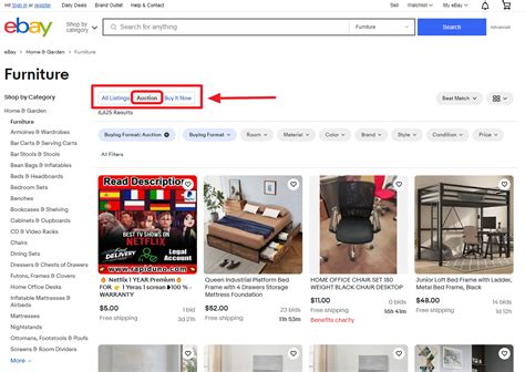 Ebay Bidding Strategy At Velma Wright Blog