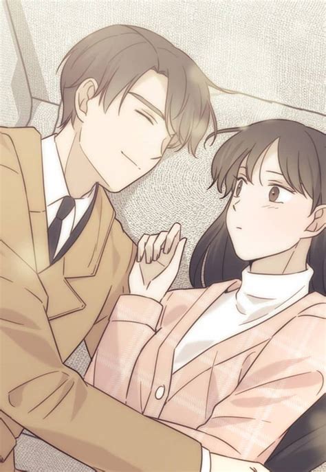 일상생활 가능하세요 웹툰 리디