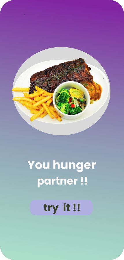Nishant Kumar Jha On Linkedin Figma Wireframe Product Productmanagement Productmanager