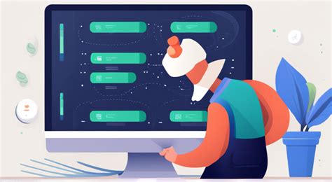 k8s怎么删除job devops 技术大全