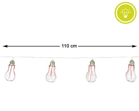 Grinalda Lâmpadas Halloween Festasparty