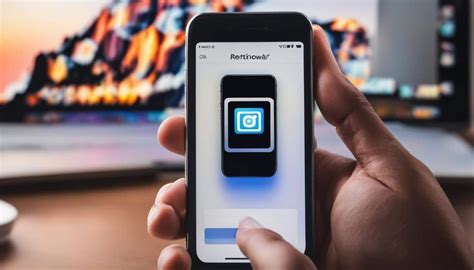 كيفية استرجاع الصور والفيديوهات المحذوفة من الايفون