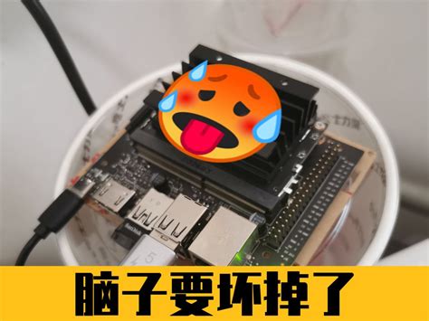 在aarch64 arm64架构平台编译blender f qilin的小窝