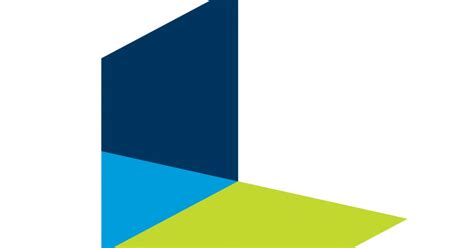 Pc·모바일 매출 쌍끌이…넥슨 3분기 매출 9426억원 역대 최대 상보