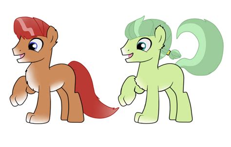 Sunburst Base By Selenaede On Deviantart