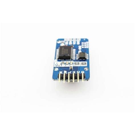rtc and eeprom module ds3231 at24c32 er smi3231ds