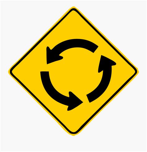 Extract Transform Load Logo Free Transparent Clipart ClipartKey