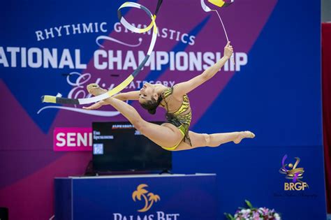 ДВА ЗЛАТНИ МЕДАЛА ЗА СТИЛИЯНА НИКОЛОВА ПО ЕДИН ЗА БОРЯНА КАЛЕЙН И ЕВА БРЕЗАЛИЕВА ВЪВ ФИНАЛА НА