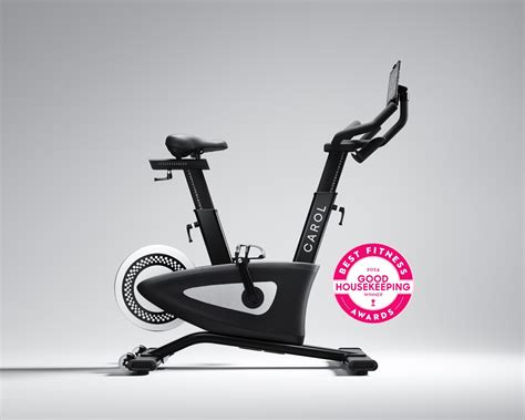 Shop CAROL Bike - CAROL Bike UK
