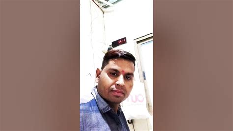 Jai Sheeri Ram Youtube