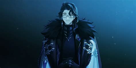 Genshin Impact Players Discover Major Hack With Co Op