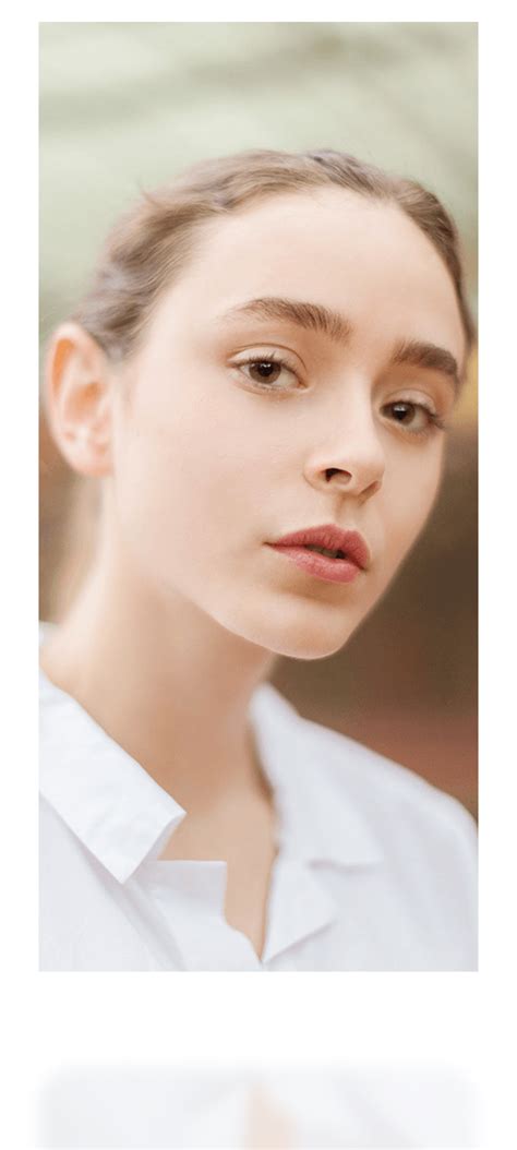 Huawei P Smart Fullview Dewdrop Display Ai Dual Camera Huawei Belgium