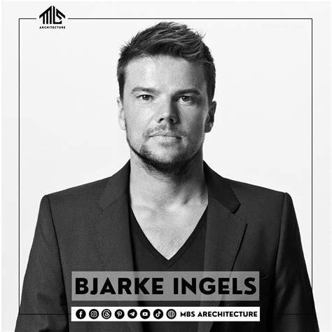 Mbs Architecture Added A New Photo Mbs Architecture