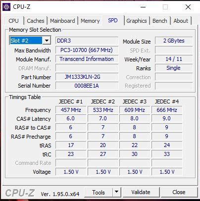 3 Hosted At ImgBB ImgBB