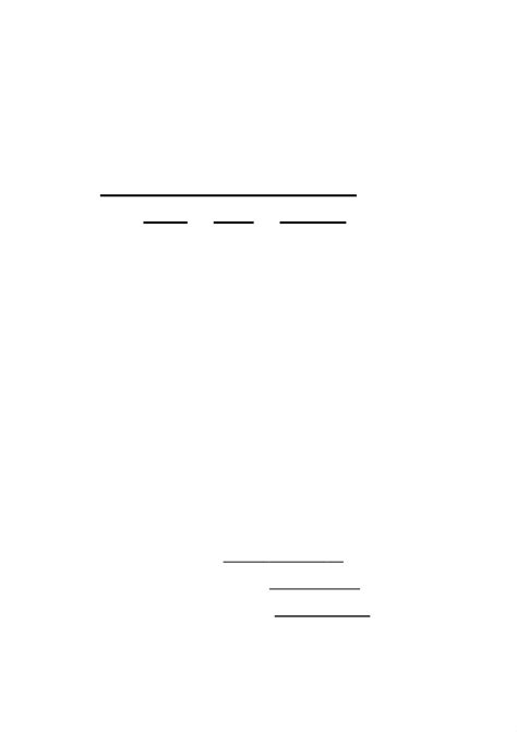 计算机网络课程设计，组建校园局域网 Csdn文库